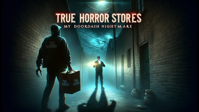 7 TRUE SCARY VALENTINES DAY STORIES | 2024 | 40代、男のアンチエイジング生活ブログ