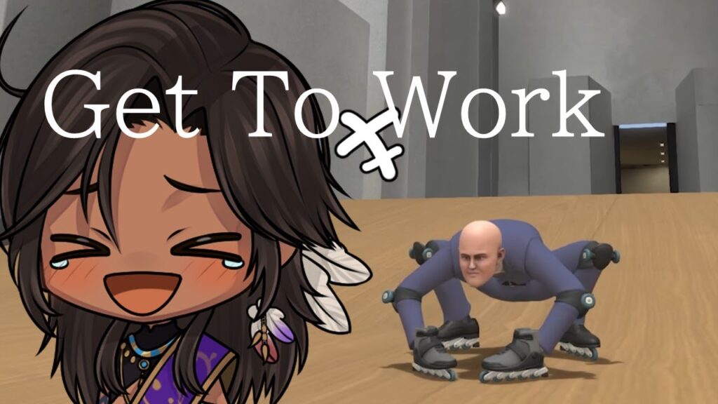 【大人世代 ️冬・真冬パンツの決定版‼️】ユニクロ暖かパンツ2本！『ウォームスマートパンツ』『タックワイドパンツ』40・50・60代メンズ ...